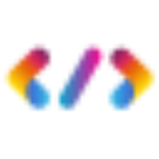 10 JavaScript Best Practices Every Developer Should Know - ITSupportWale